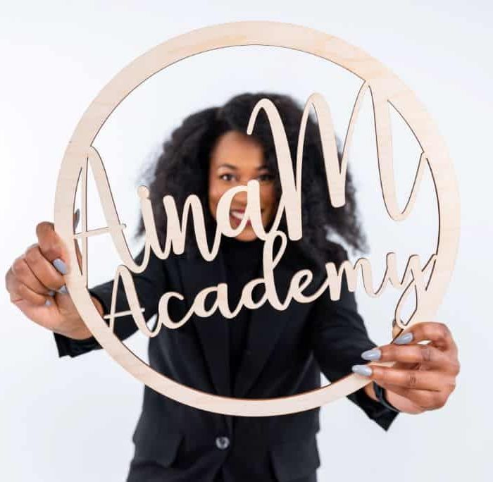 Blog | Bridal Hair and Makeup Artist - Brides by Aina.M